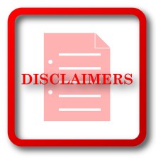 Macular Degeneration Foundation | EyeSight.org