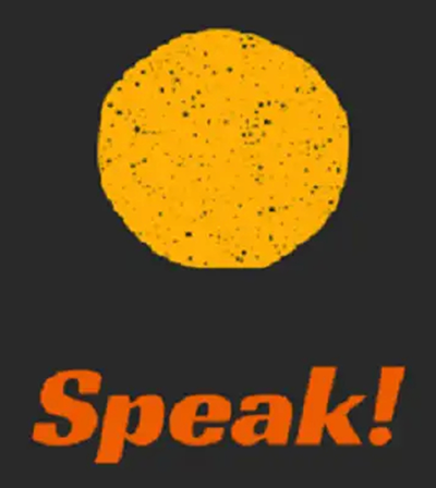 Speak! Text Reader App for Android | Macular Degeneration Foundation