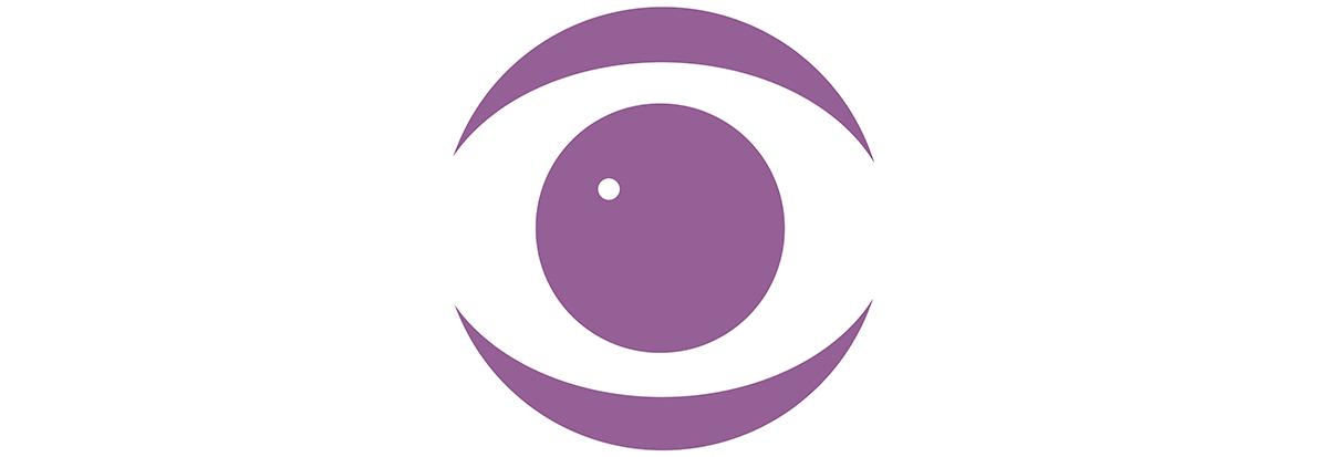 Amsler Grid | Macular Degeneration Foundation