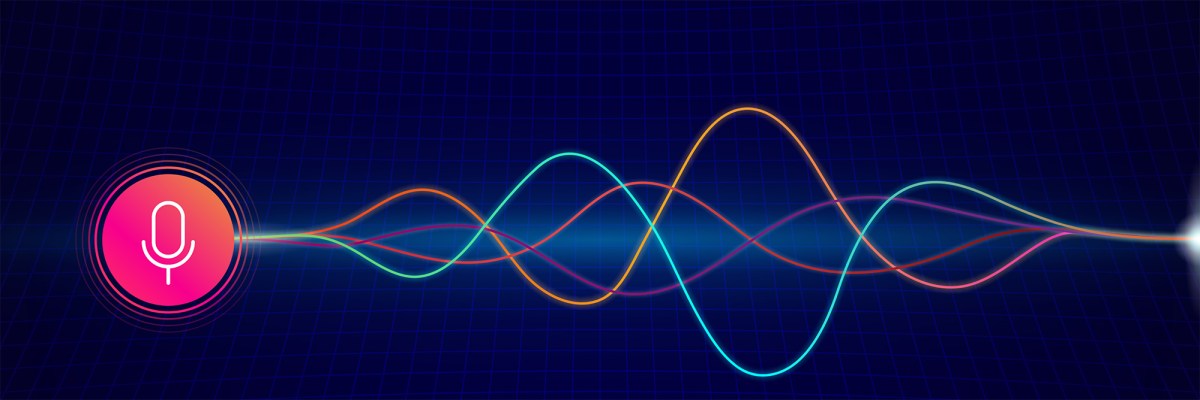 Audio-Visual Library | Macular Degeneration Foundation