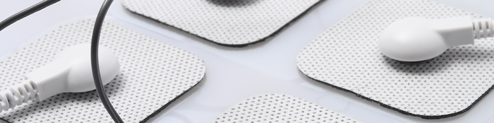 Microcurrent Stimulation | Macular Degeneration Foundation